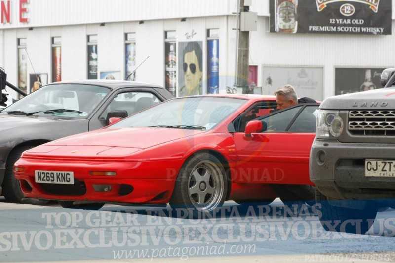 TOP GEAR in Argentina | Page 5 | FinalGear.com Forums