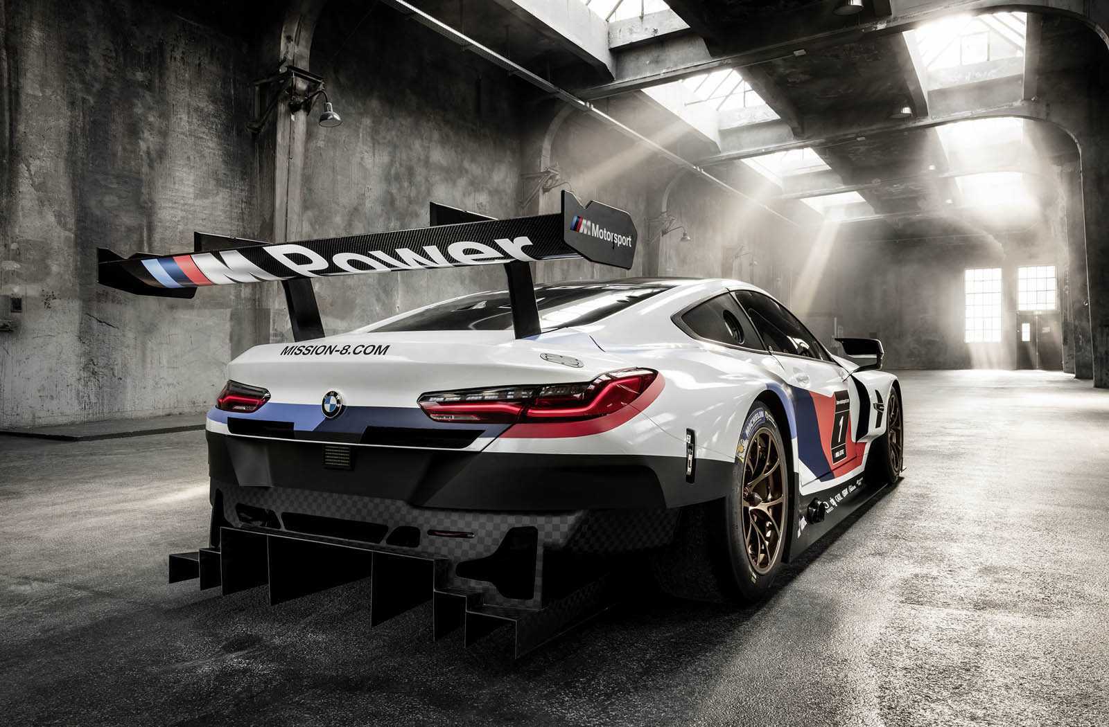 80047070-bmw-m8-gte-wec-2 - Rutamotor