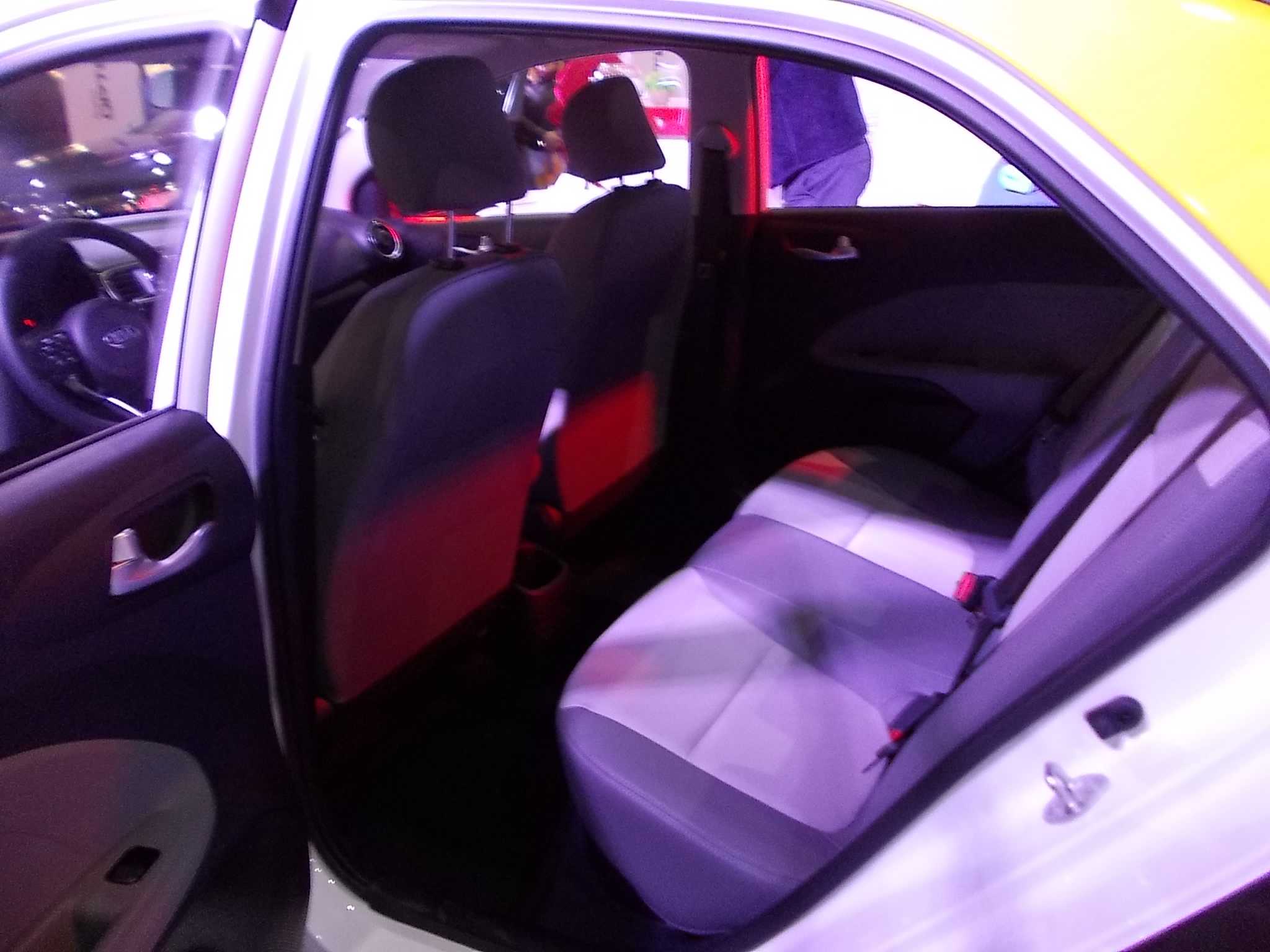 DSCN0672 - Rutamotor