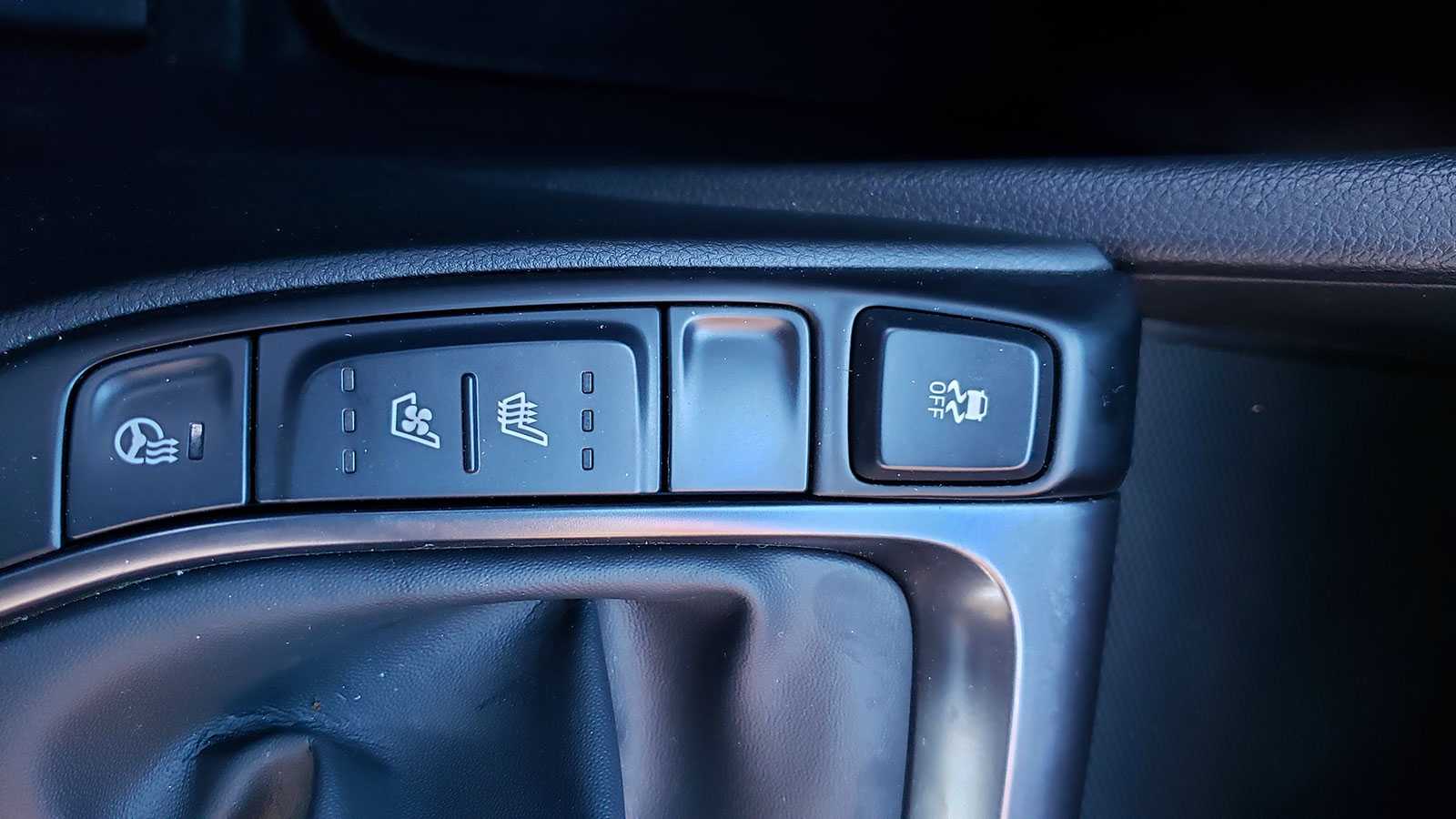 Hyundai Veloster N 2.0T 6MT 250HP - La reivindicación del hatch asiático