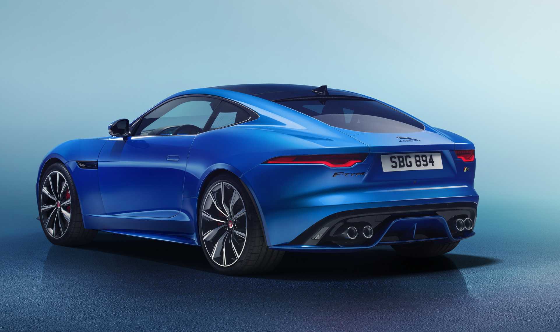 2021-Jaguar-F-Type-Facelift-5_1 - Rutamotor