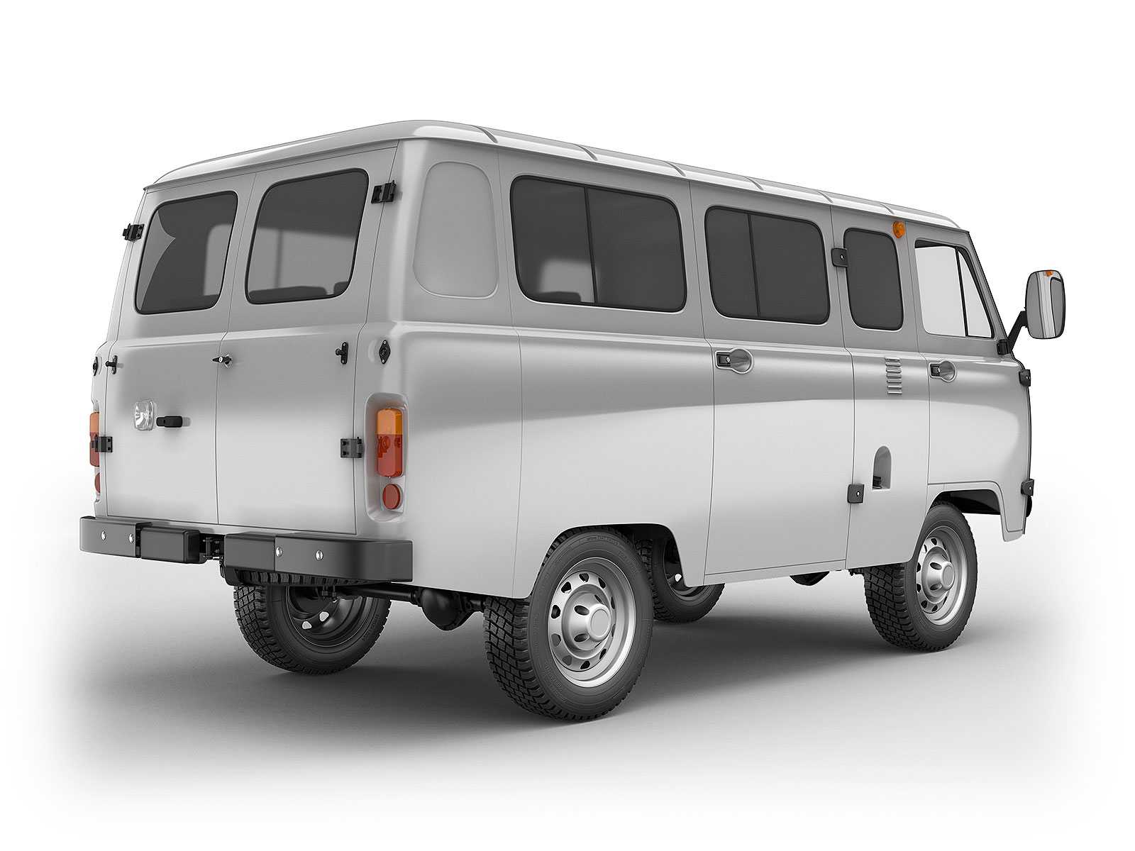 uaz-bukhanka-rutamotor-17 - Rutamotor