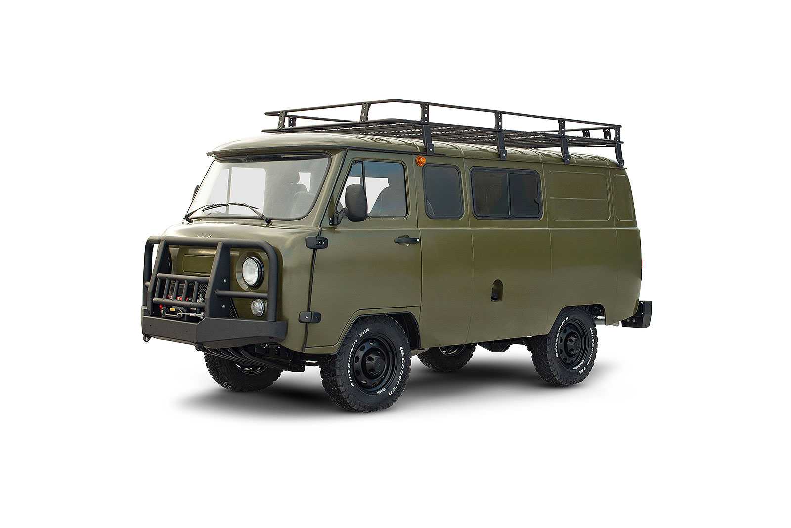 uaz-bukhanka-rutamotor-22 - Rutamotor