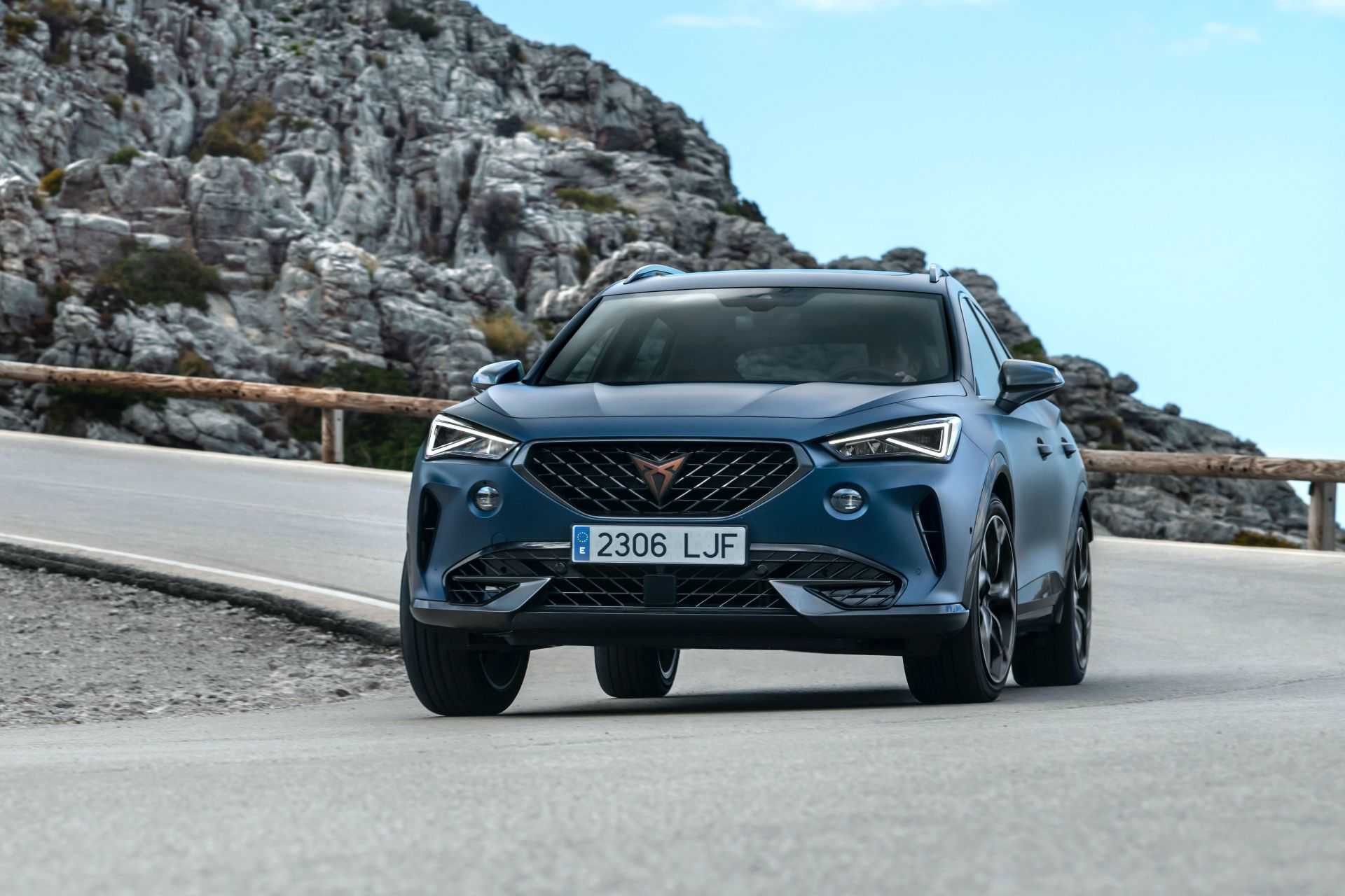 Cupra Entrega Los Detalles Del Formentor Su Primer Veh culo Rutamotor cupra-entrega-los-detalles-del-formentor-su-primer-veh-culo-rutamotor