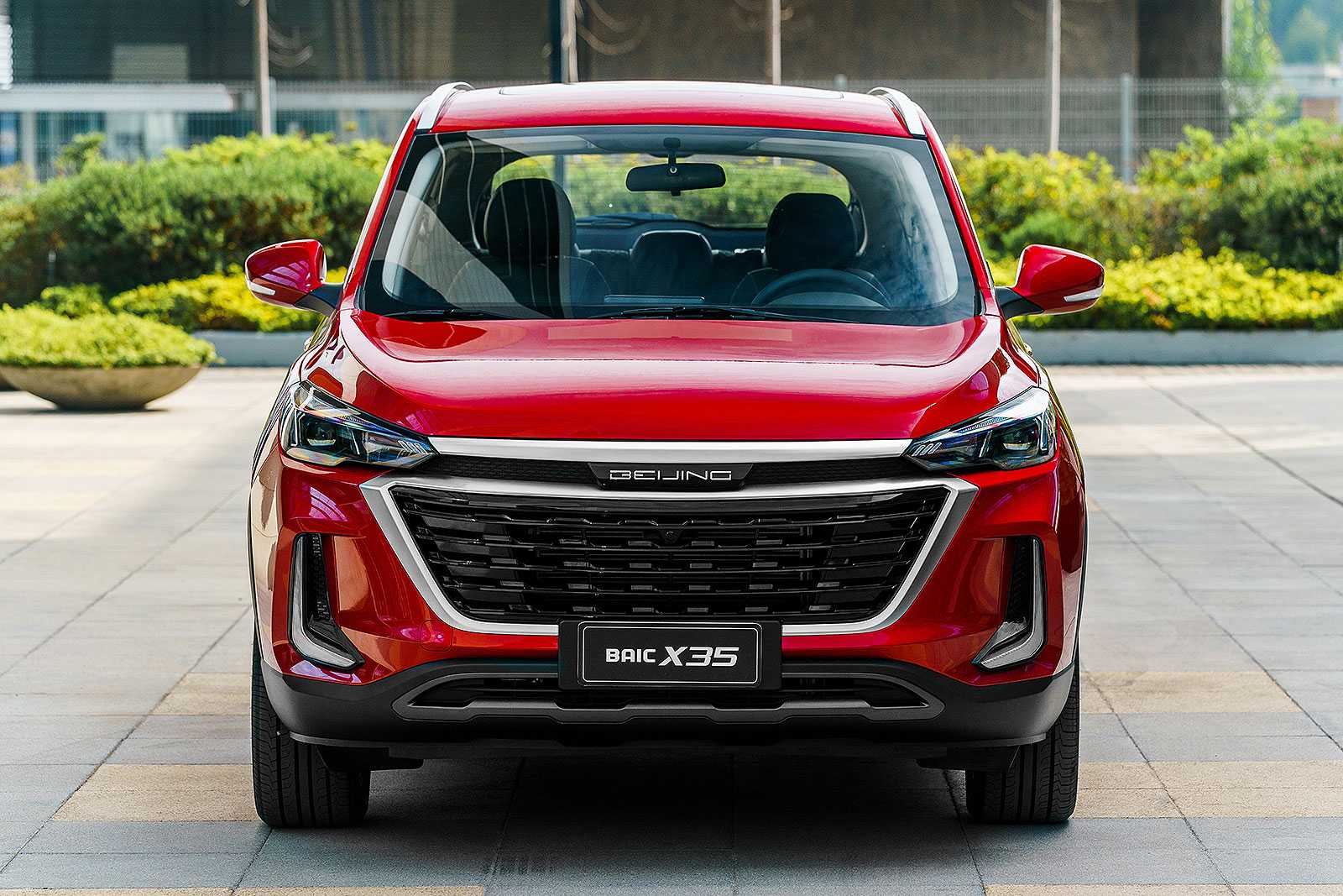 baic-x35-2021-rutamotor-13 - Rutamotor
