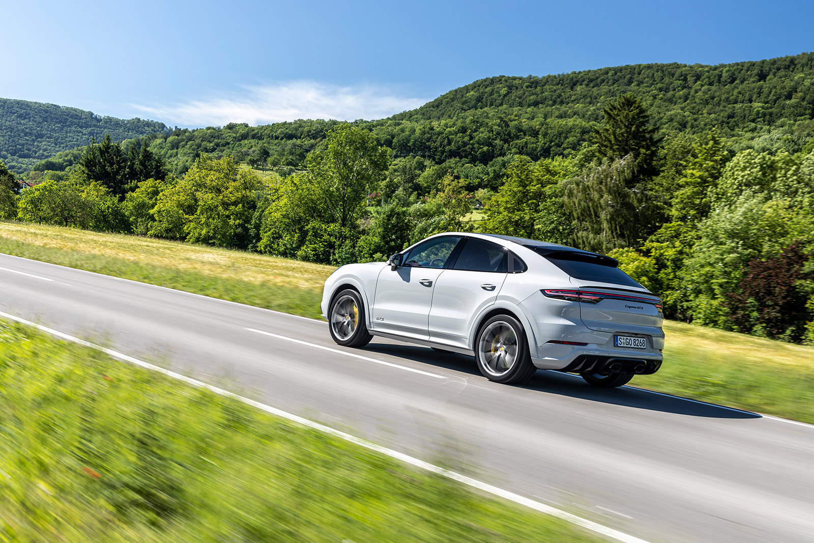 porsche-cayenne-gts-2021-rutamotor-06 - Rutamotor