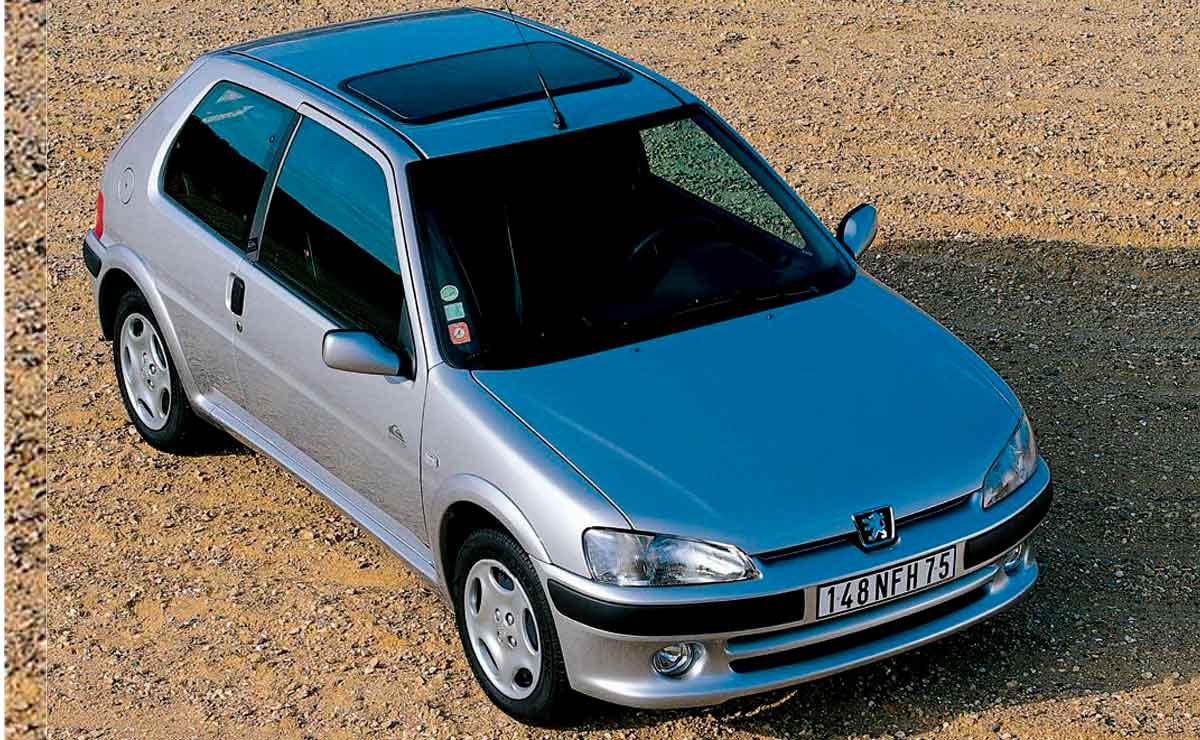 Peugeot-106-Quicksilver-rutamotor - Rutamotor