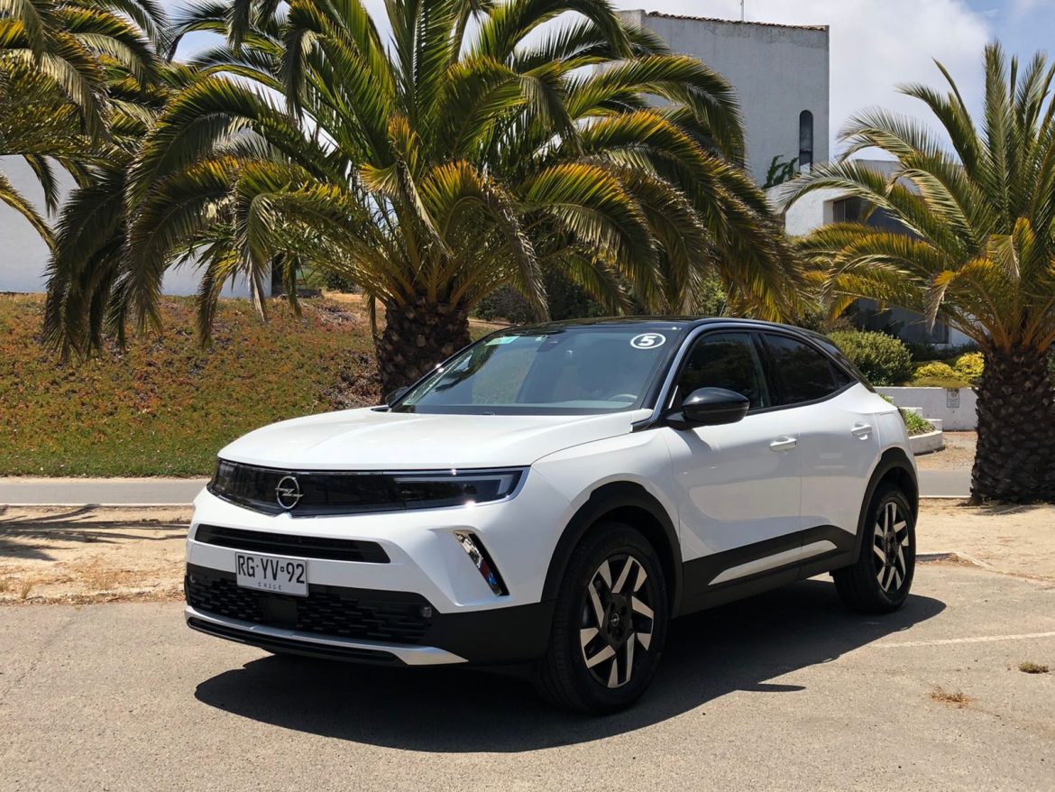 ¿Buscas un SUV? Estos son todos entre los $ 15 y $ 20 millones