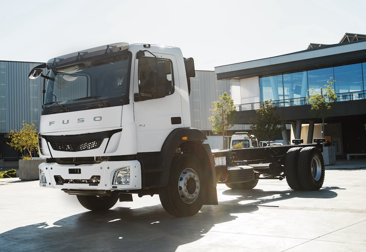 Fuso 1828 Rutamotor 5 - Rutamotor