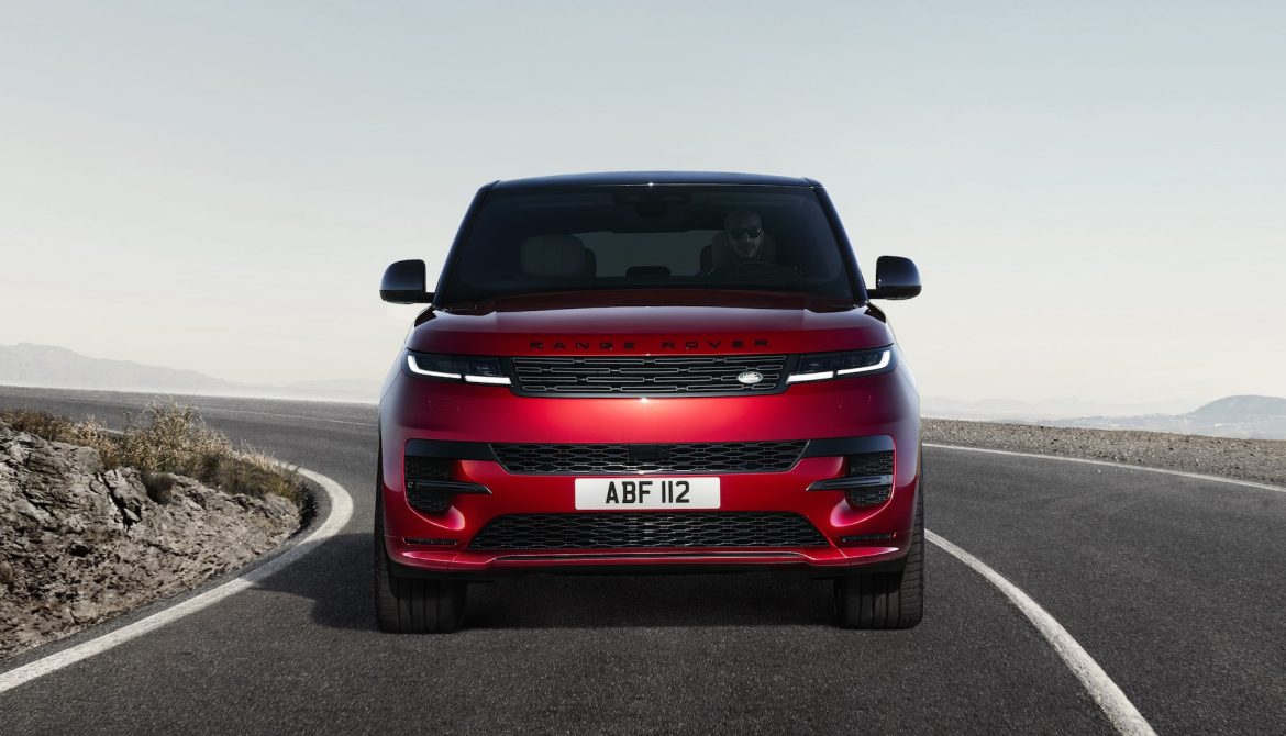 Range Rover Sport Rutamotor 34 - Rutamotor