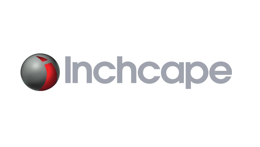 Inchcape completa compra de Derco y es líder en Sudamérica