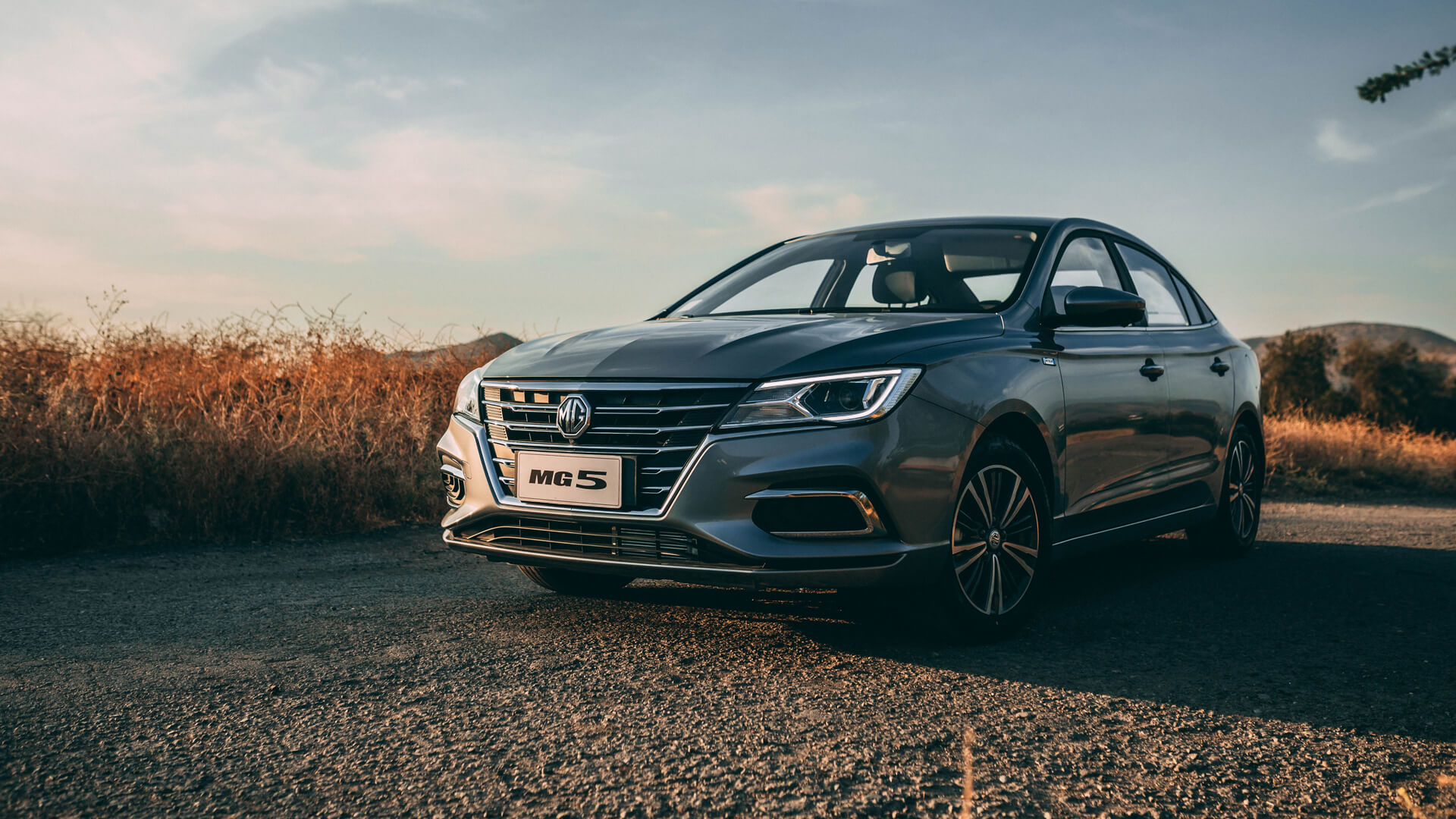 Con 12 millones estos son los autos que puedes comprar en Chile