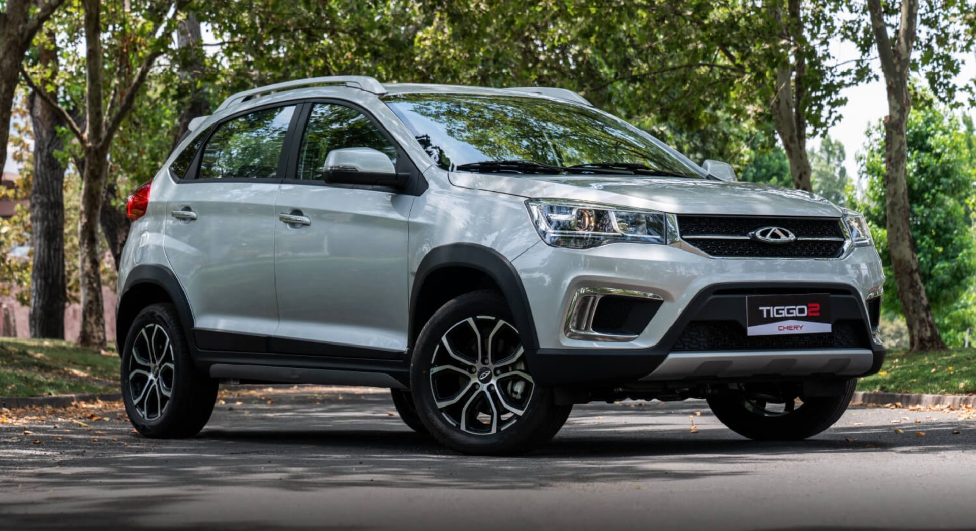 Con 12 millones estos son los autos que puedes comprar en Chile