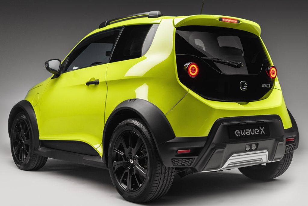 ego-e-wave-x-rutamotor-02 - Rutamotor