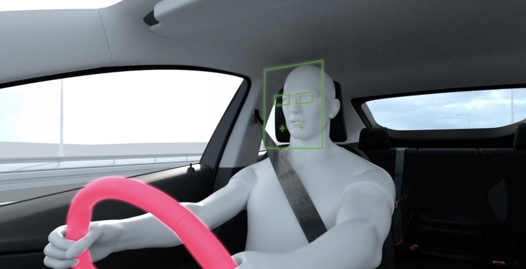 ¿Qué son los ADAS y por qué son tan importantes en un auto?