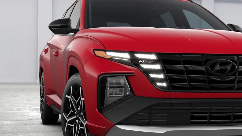 ¿Qué son las luces DRL y por qué se han vuelto tan populares?