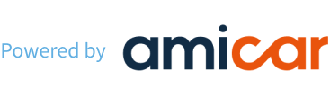 logo-amicar - Rutamotor