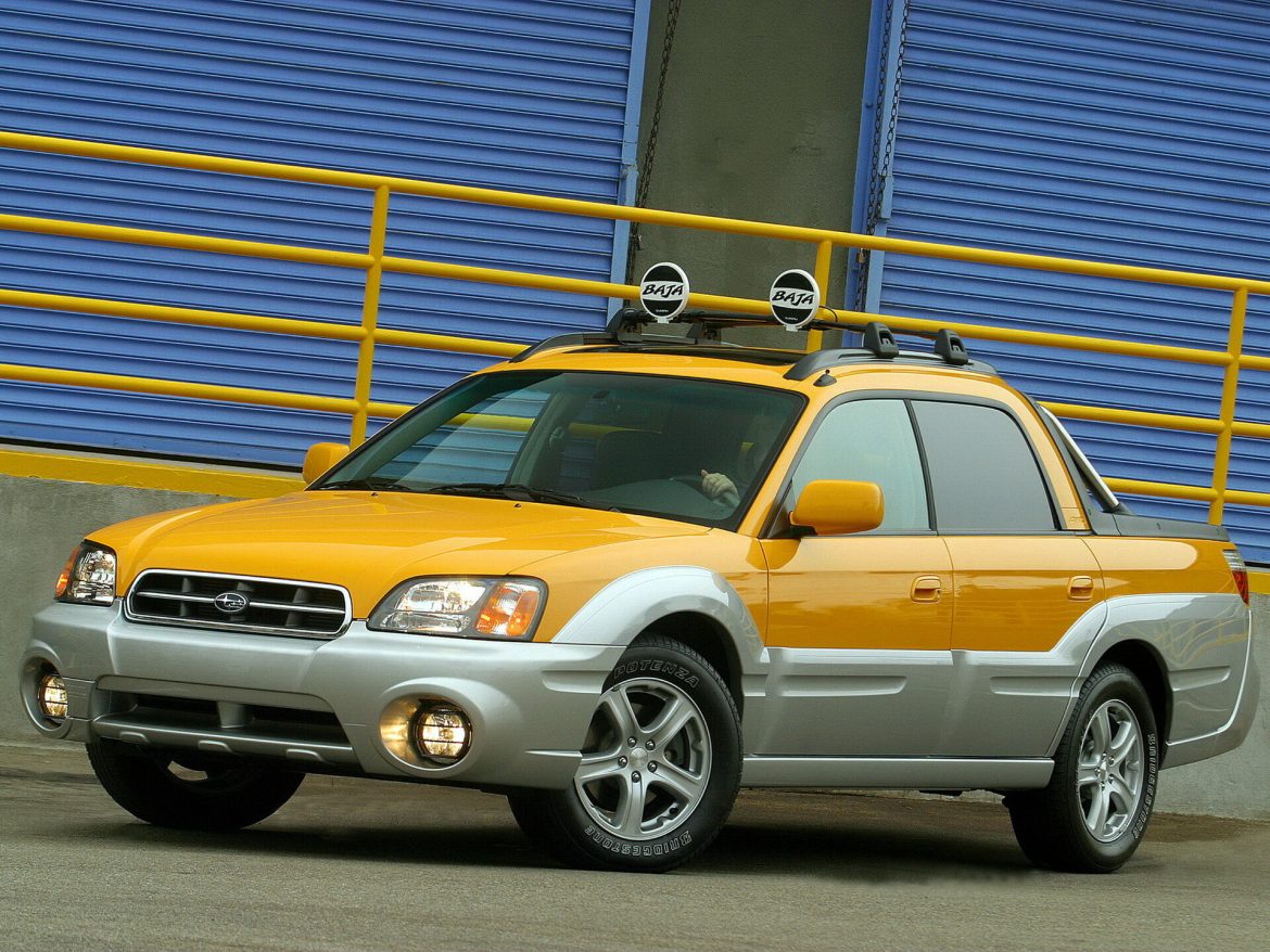 Subaru-Ute-3 - Rutamotor