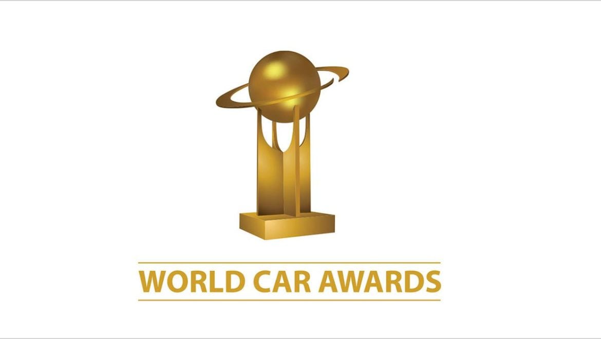 World Car of the Year achica el cerco e informa a sus tres finalistas