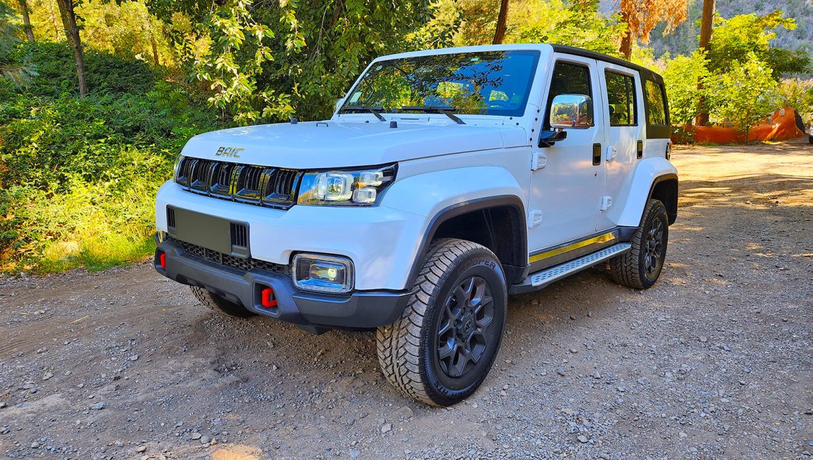 baic-bj40-01 - Rutamotor