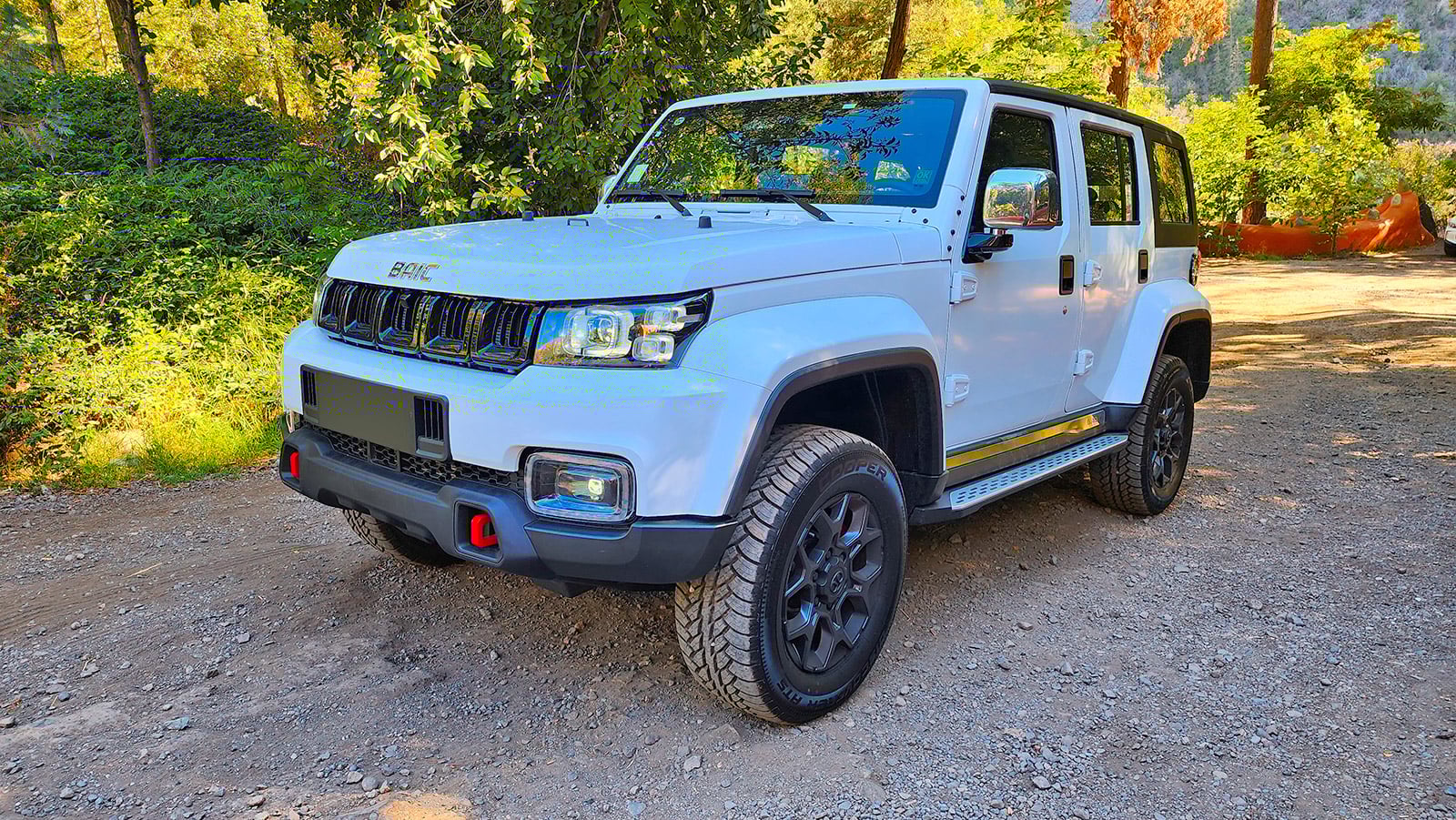 baic-bj40-01 - Rutamotor