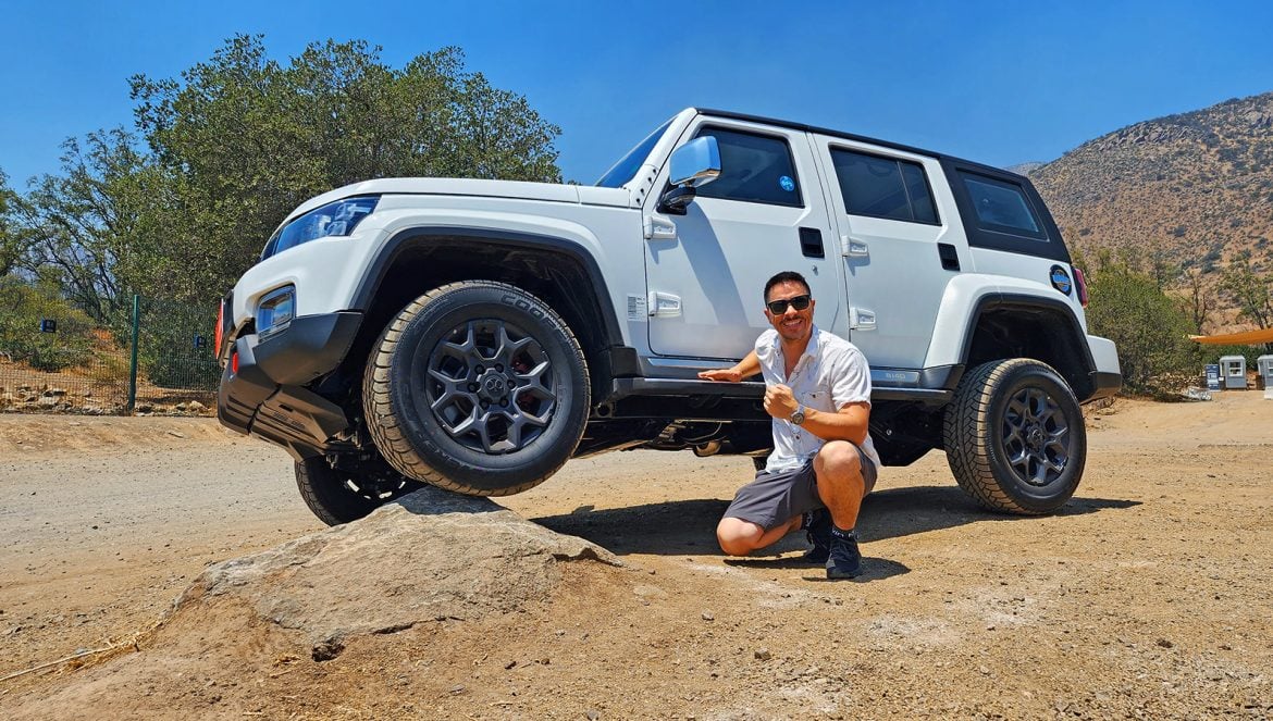 baic-bj40-02 - Rutamotor