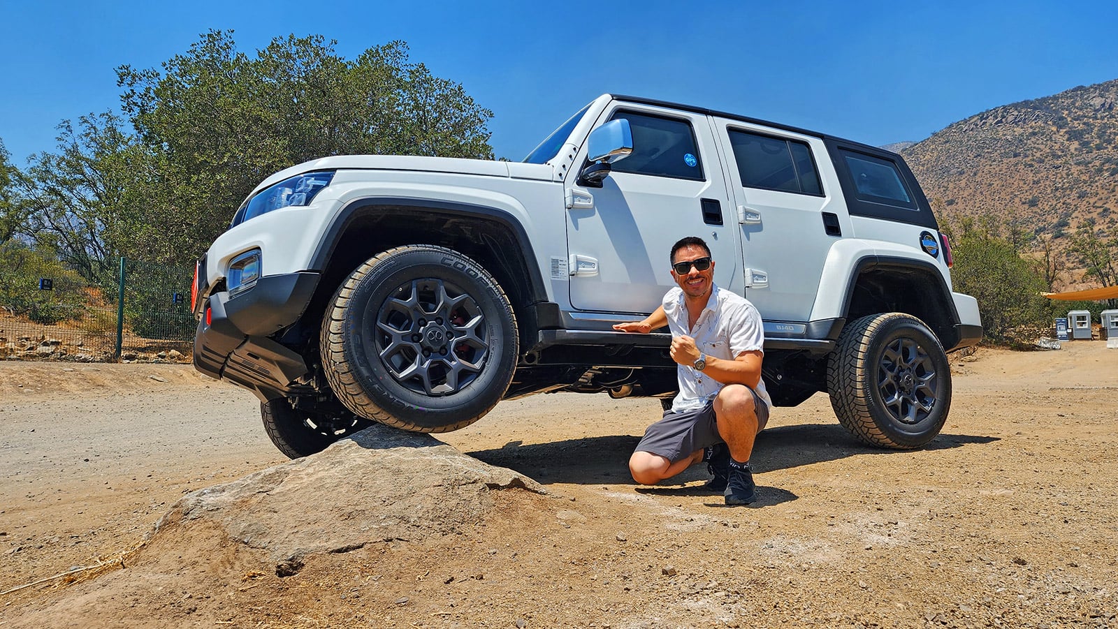 baic-bj40-02 - Rutamotor