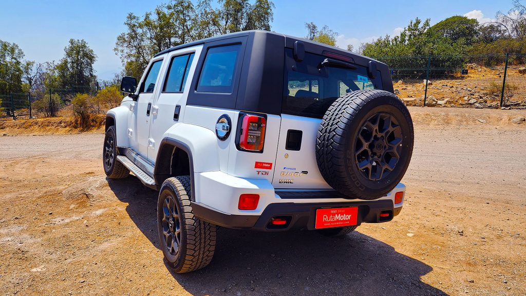 baic-bj40-03 - Rutamotor