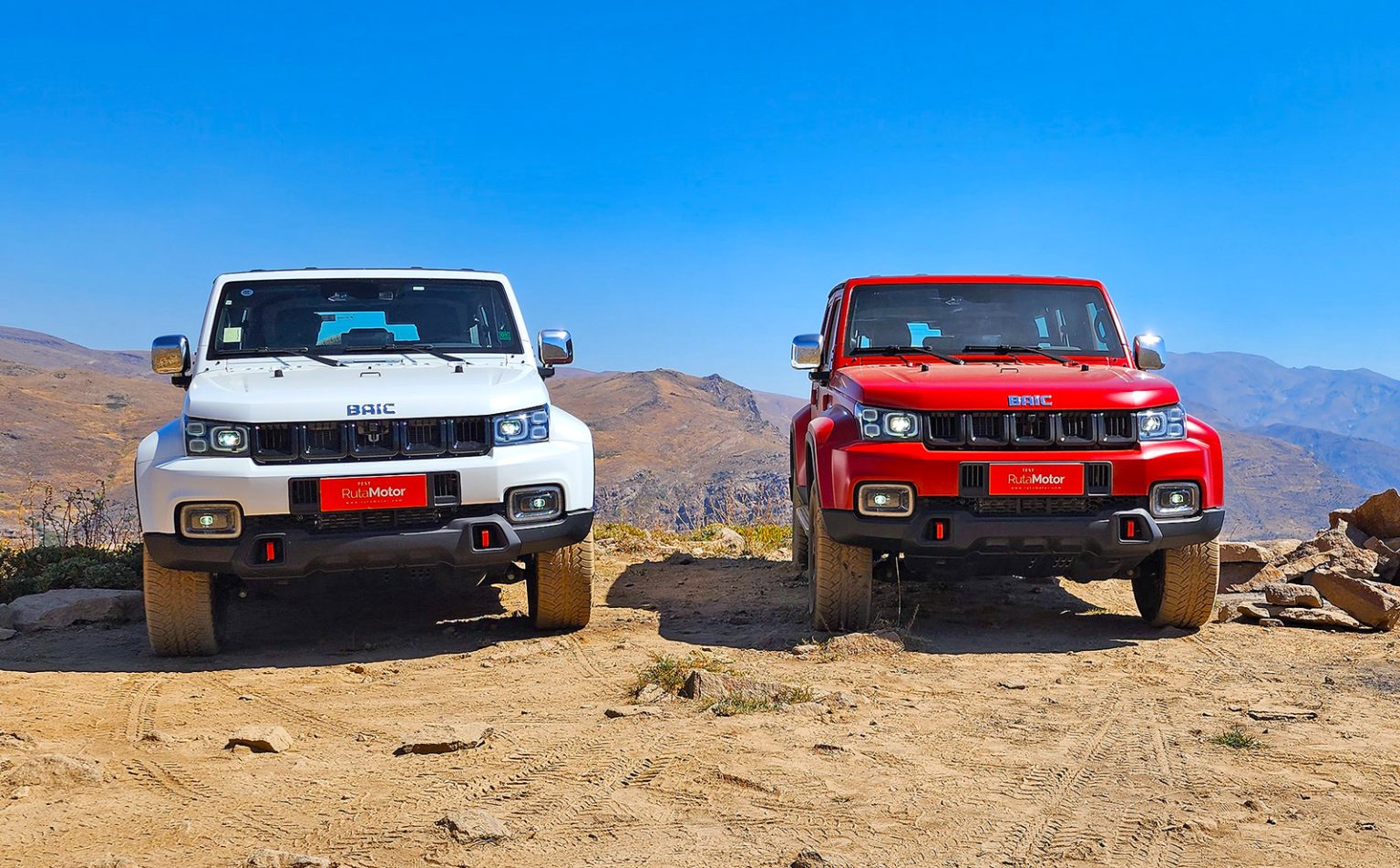 baic-bj40-04 - Rutamotor