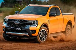 Ford Ranger Rutamotor 6 - Rutamotor