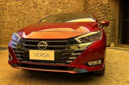 Defender 130 Outbound Rutamotor 3 - Rutamotor