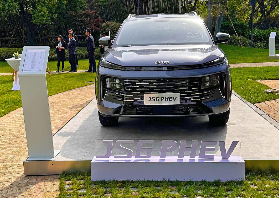 jac-js6-phev-rutamotor-01 - Rutamotor