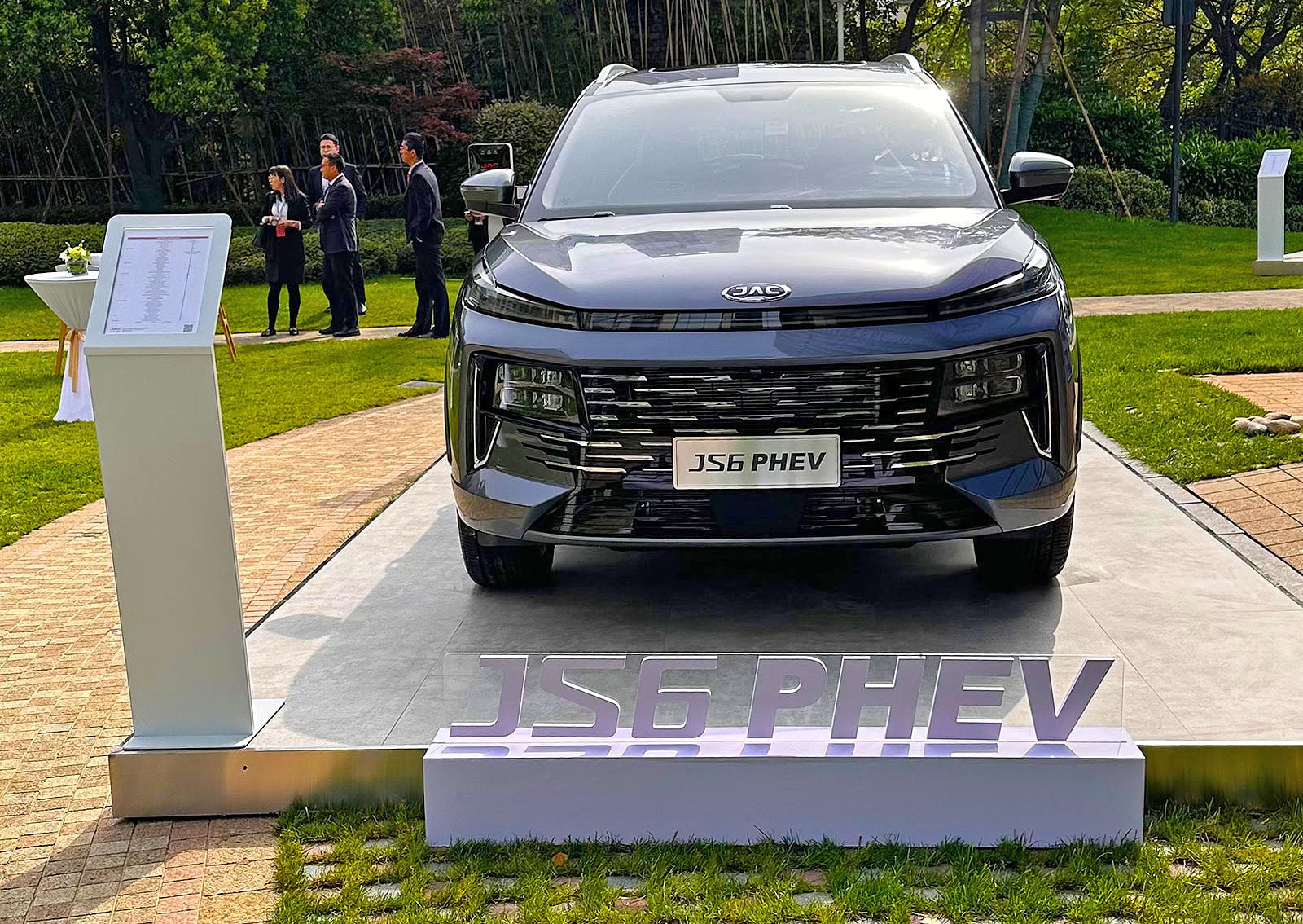 jac-js6-phev-rutamotor-01 - Rutamotor