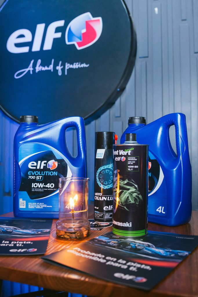 elf-rutamotor-03 - Rutamotor