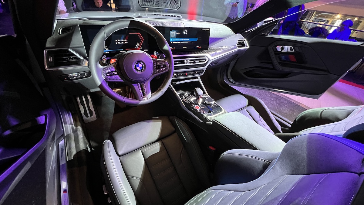 BWM M2 Rutamotor 1 - Rutamotor