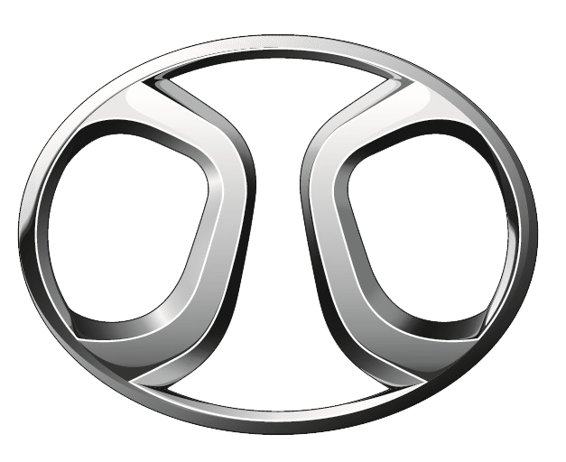 logo-baic - Rutamotor