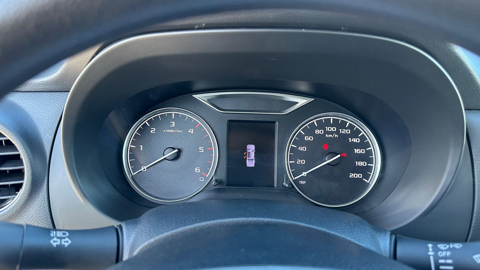 DFSK ingresa al segmento pickup mediana con su nueva D1 - Rutamotor