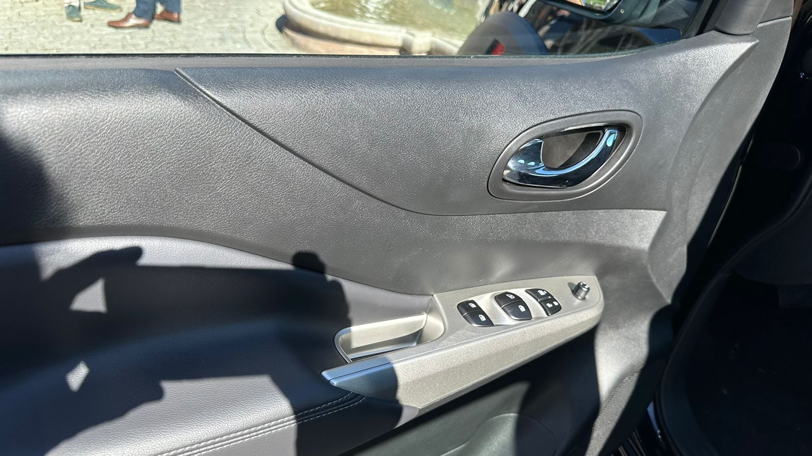 DFSK ingresa al segmento pickup mediana con su nueva D1 - Rutamotor