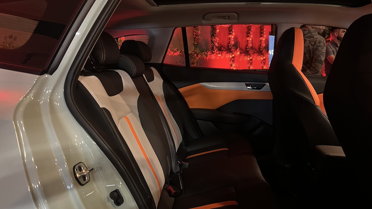 Dongfeng Aeolus GS Cross Rutamotor 10 - Rutamotor