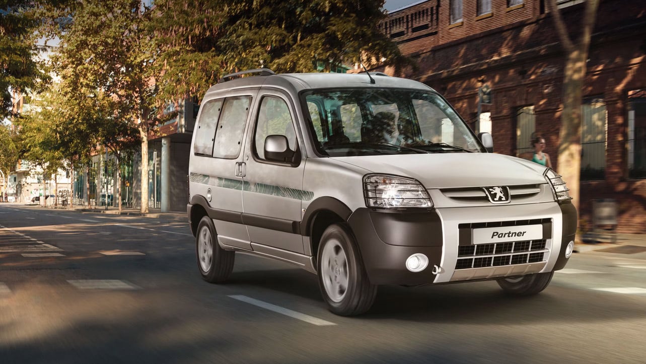 peugeot-partner-patagonica-rutamotor - Rutamotor