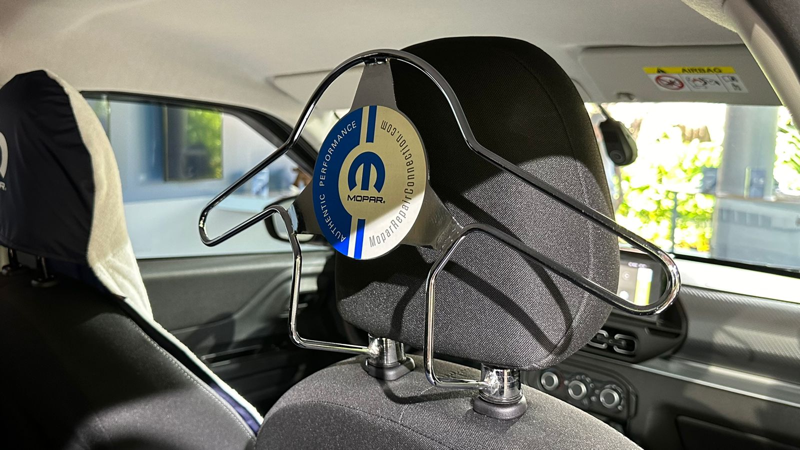 Nuevo Citroën C3 Aircross se presenta en Brasil listo para llegar el ...