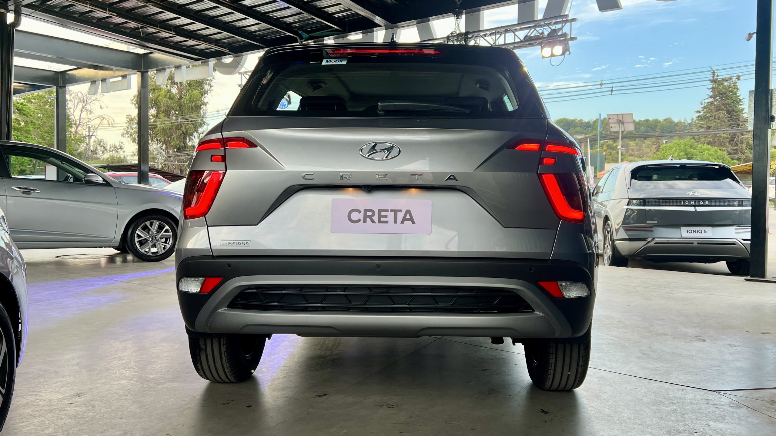 IMG_5015 - Rutamotor