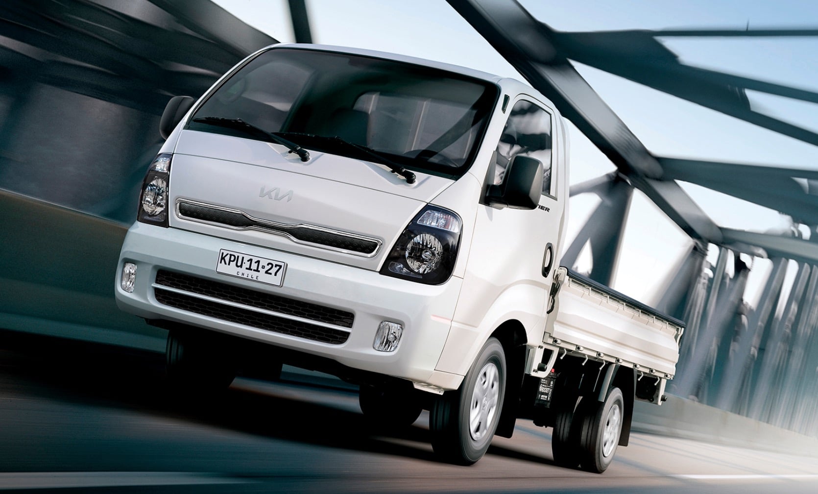 Transporte Archives - Rutamotor