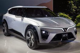 hw-electro-minivan-rutamotor-02 - Rutamotor