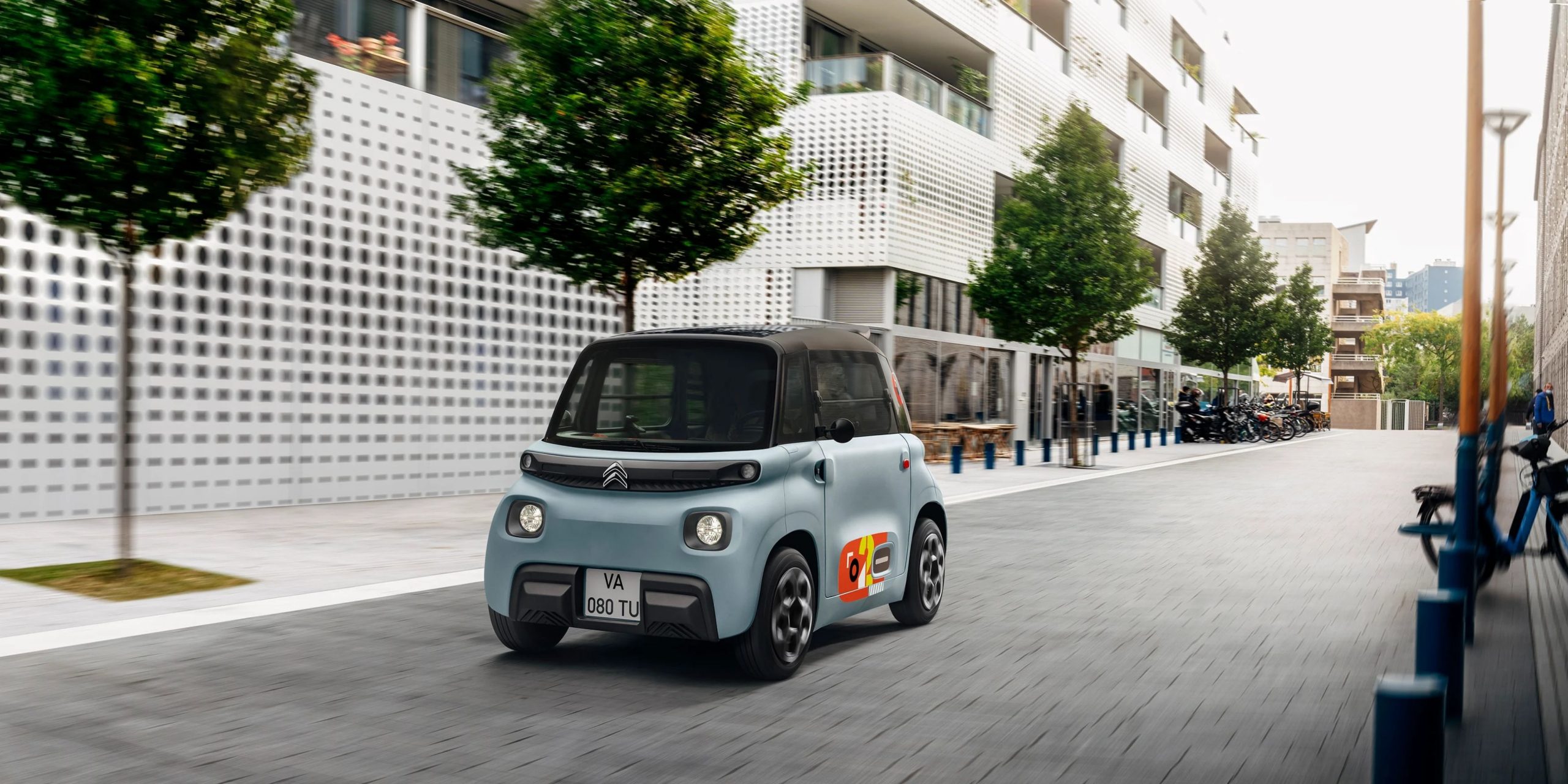 citroen-my-ami-pop-rutamotor-02 - Rutamotor