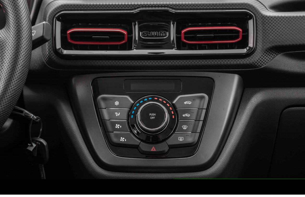 SWM G03F Rutamotor 7 - Rutamotor