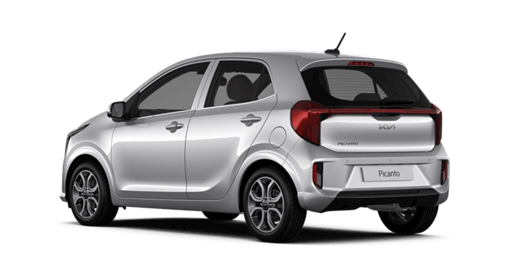 El nuevo Kia Morning debuta en Sudamérica y se acerca a Chile