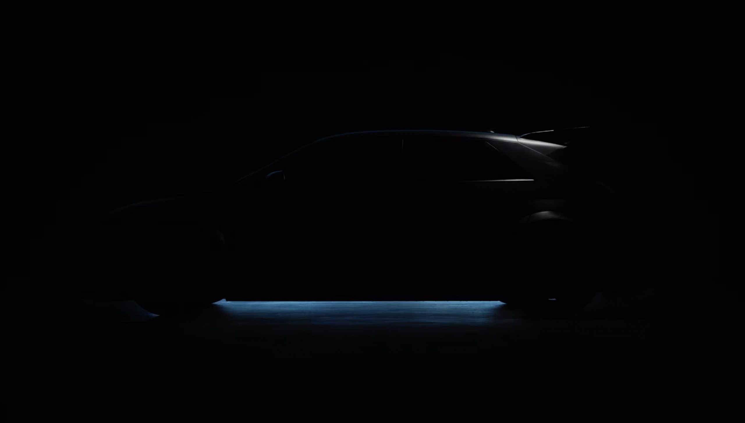 NPX1 Rutamotor 31.20 - Rutamotor