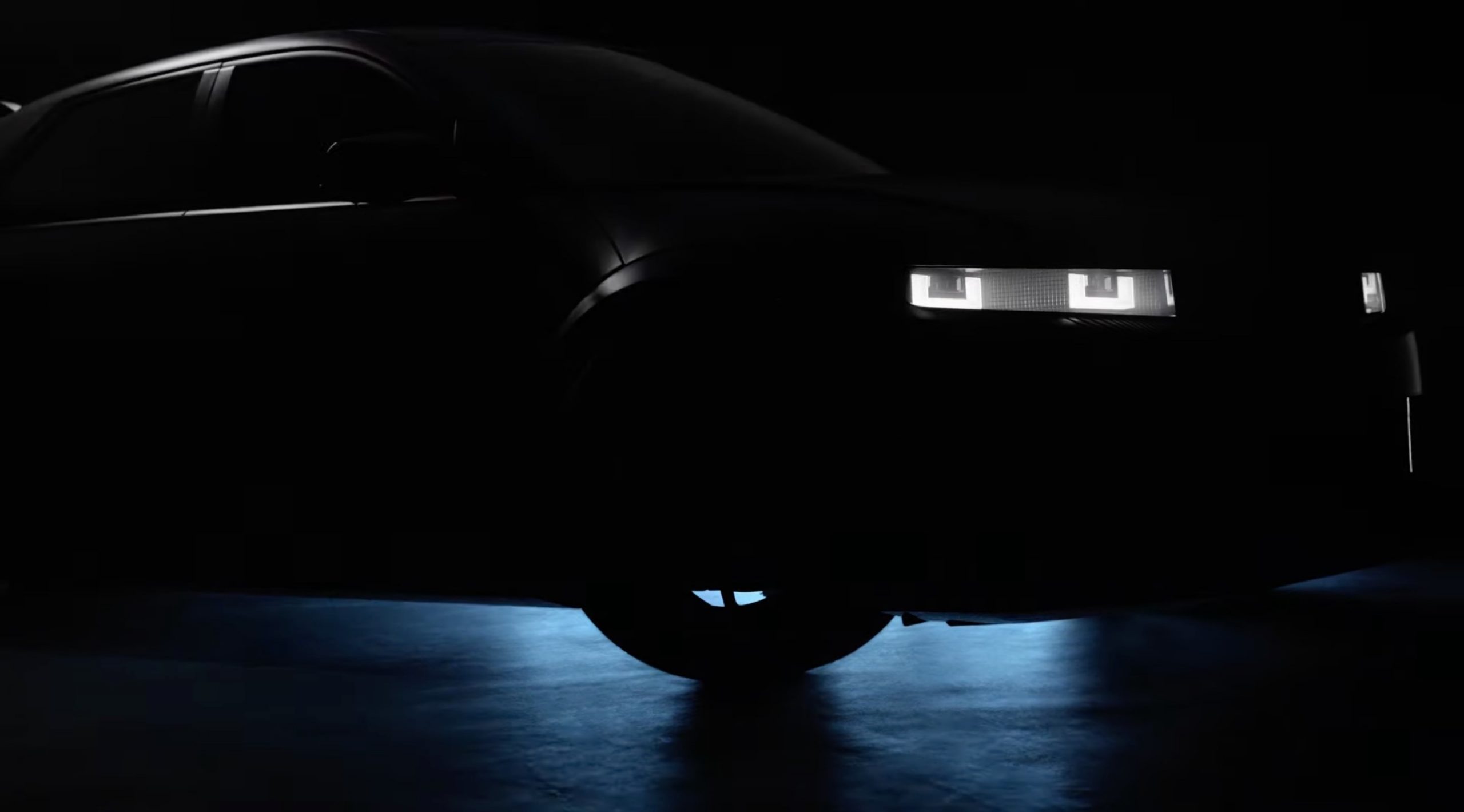 NPX1 Rutamotor 33.01 - Rutamotor