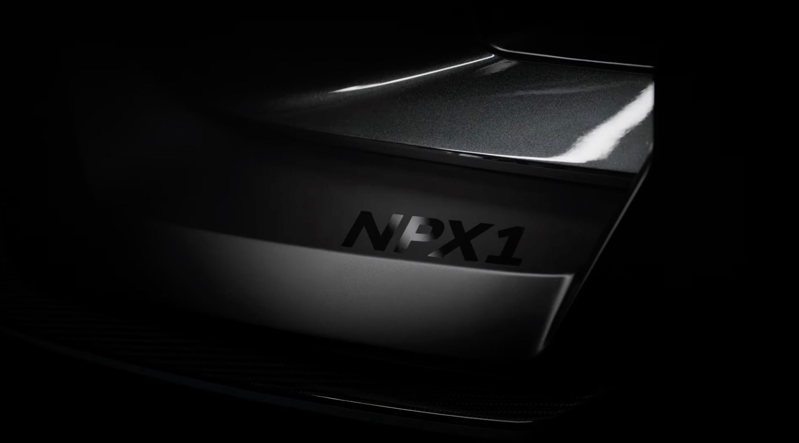 NPX1 Rutamotor 33.22 - Rutamotor